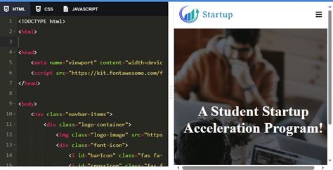 Sk Ramiz Ali On Linkedin Ccbp Nxtwave Coding Fullstackdeveloper
