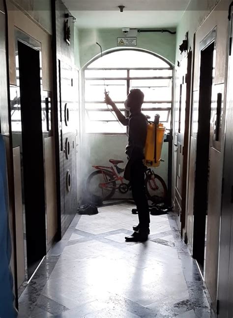 Ultra Secure Pest Control Reviews Phone Address Images