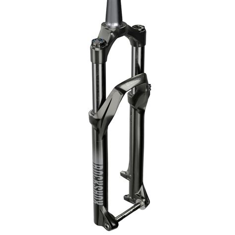 Вилка RockShox Recon Silver RL 29 Taper Boost 100mm без упаковки купить ...