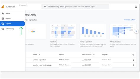 Step By Step Guide To Tracking QR Codes In Google Analytics