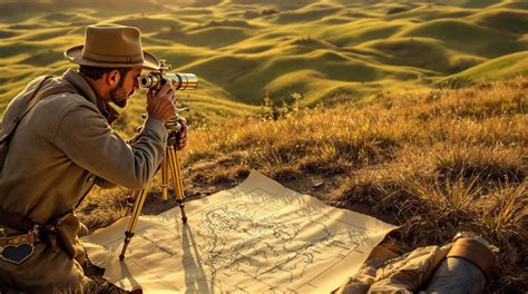 Topographic Map Symbols Explained Topo Streets