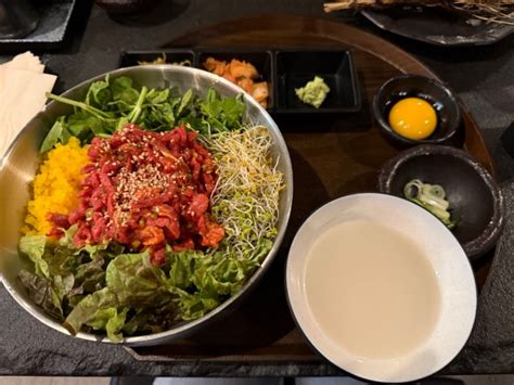 을지로 고기집 난로은회 점심식사 맛집 네이버 블로그