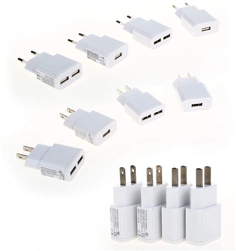 Professional Power Adapter For Router V Ac Power Adapter W Ac Adapter Buy Power Adapter