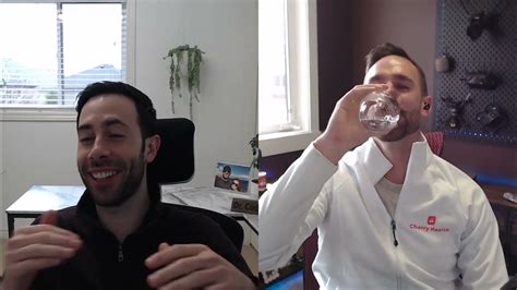 Dr Cody Jackson Youtube