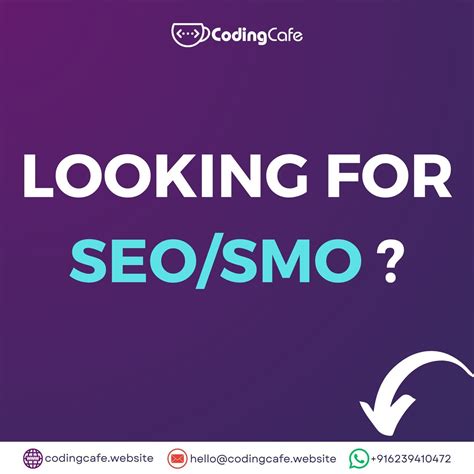 ☕️ codingcafe teamcodingcafe instagram photos and videos