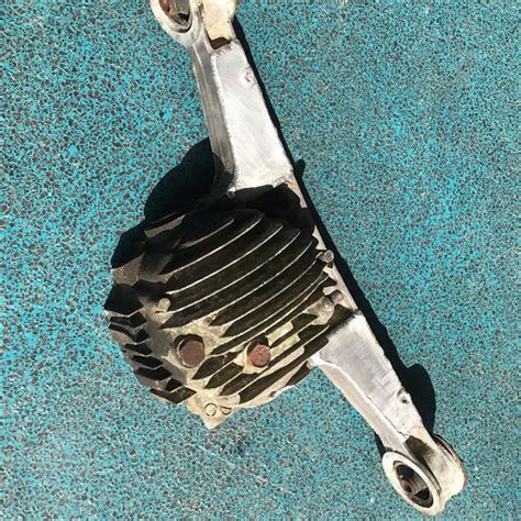 Mazda Mx 5 Diff Brace Welding Service Per Side Mk Sportscars