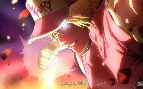 Super Smash Bros Ultimate Terry Bogard 2k Wallpaper Download