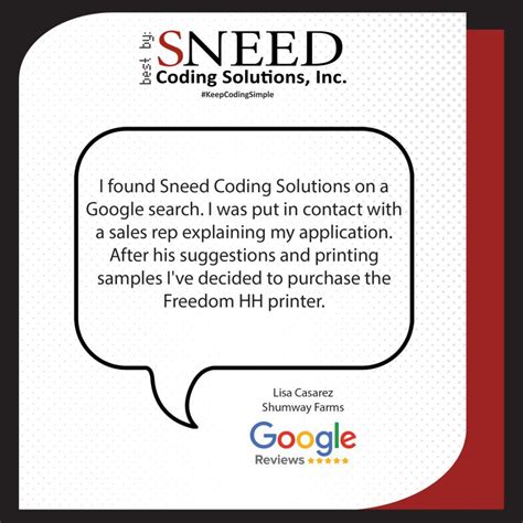 keepcodingsimple innovativesolutions sneedexperts businessgrowth