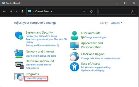 Uninstall Bp Premier And Mssql