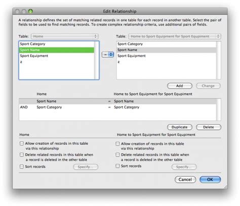 Conditional Value Lists Pt 1 What Are They And How To Build Them
