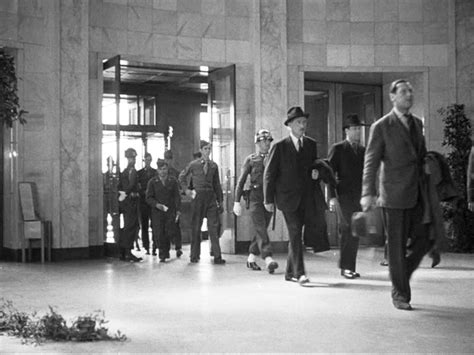 Berlin Express Photo 20