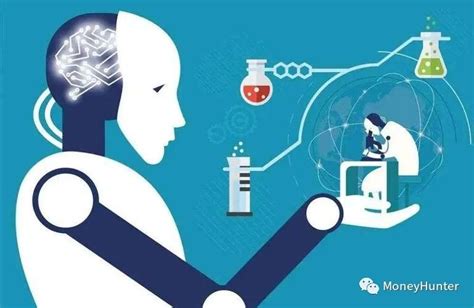 Ai Chatgpt相关知识 长臂猿 企业应用及软件系统平台