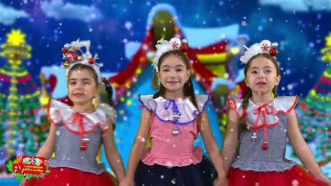 დგება წელი ახალი ენკი ბენკის სატელევიზიო სკოლა სტუდია Enki Benki Youtube