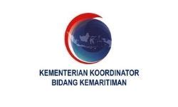 Axiadata Co Id Server Murah Lisensi Murah Ssl Murah