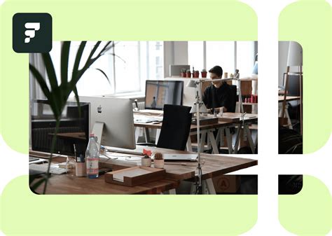 Erp Meets Ai Transforming E Commerce Accounting And Operations With Ai In Fulfil