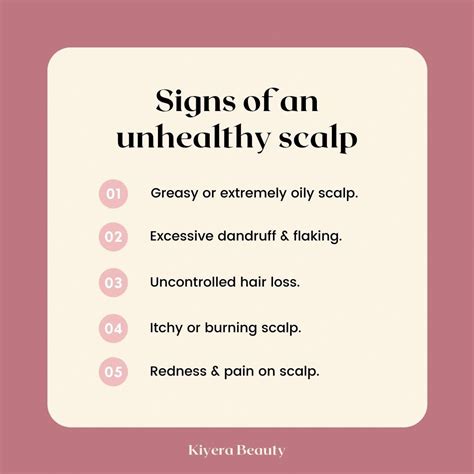 This Is Why You Re Getting Pimples On Your Scalp Artofit