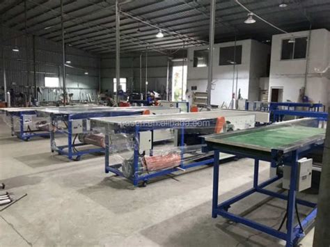 drum type blueberries classification machine raspberry grading machine