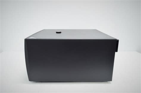 Tecan Infinite 200 Pro M Plex Microplate Reader Av