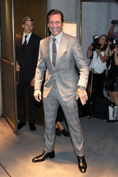 Jon Hamm