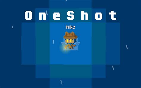 I Found This Game Called Boku Boku Its A Wqndbox Game And You Can