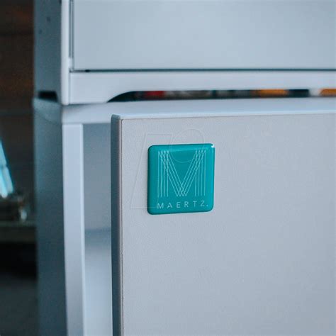 UM S5 PRO BDL MC: 3D Print, Ultimaker S5, Pro Bundle with Maertz ...