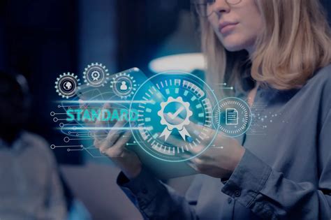 Secure Software Development Lifecycle Sdlc In Tech Firms Building Security Into Every Step