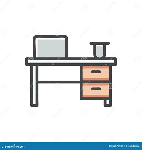 Wall Mounted Digital Controller With Hygrometer Regulator For Remote Control Of Climate In
