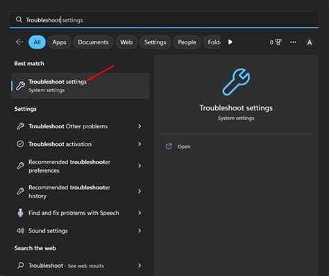11 Ways To Fix Microsoft Edge Keeps Crashing On Windows