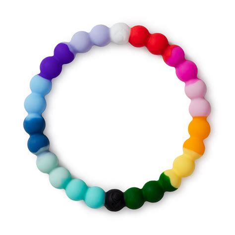 New Membership Collection Entry Lokai