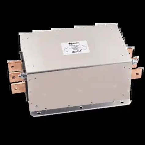 Tmf3333 Series 150a 2500a Vepac Electronics Pty Ltd