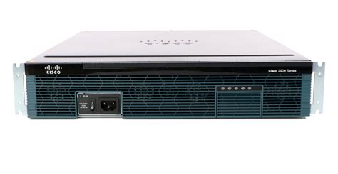 How Does A Router Work