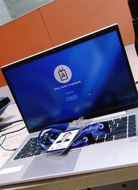 Aasifa Shaik On Linkedin All Cognizant Farewell Thankyou Goodbye