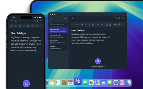 The Working Memory Model Guide Carescribe