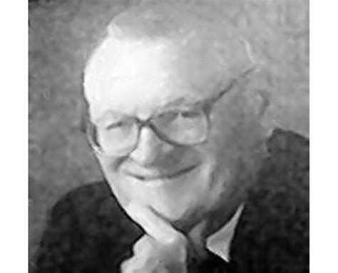 Jack Eldred Obituary 1932 2017 Dayton Oh Dayton Daily News