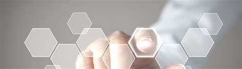 Chicken Packaging Machine Kefaimachine