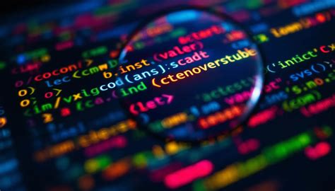 Detect Ansi Color In Linux With Std Regex Dev Solutions