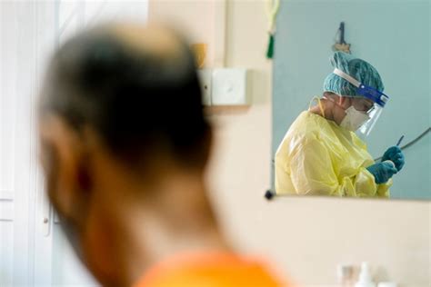 Inside Nuhs Home Nuhs