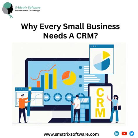 Crm Crmsoftware Crmsolutions Crmmarketing Crmmanagement Crmstrategy Crmdevelopment