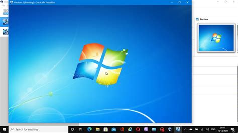Setting Up Bluetooth On VM VirtualBox YouTube