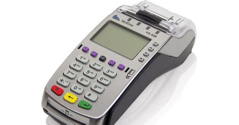 Buzz Learner Terminals And Types DUMB SMART INTELLIGENT