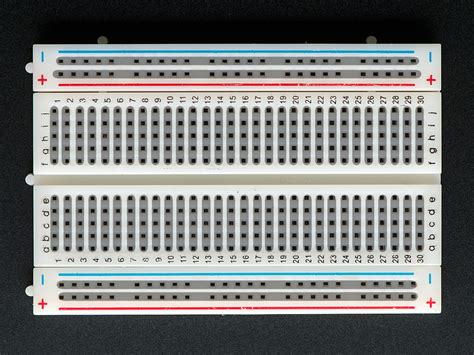 kepython input dan output raspberry pi