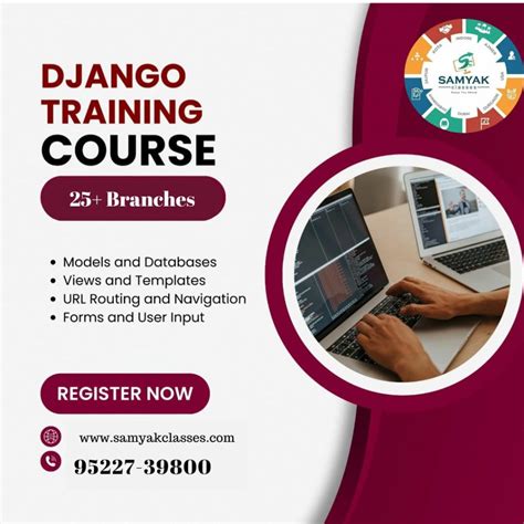 Gallery Samyak Classes