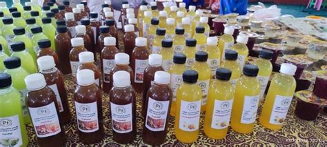 အသေးစားကုန်ထုတ်လုပ်ငန်းများ ဖန်တီးပေးနိုင်ရေးနှင့် ကျေးလက်နေမိသားစု ဝင်ငွေတိုးရေး စီမံကိန်းဖြင့