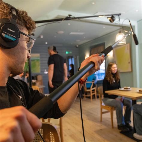 Mabel Brown Productions