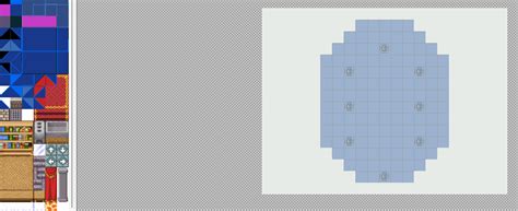 Tileset Broken Please Help RPG Maker Forums