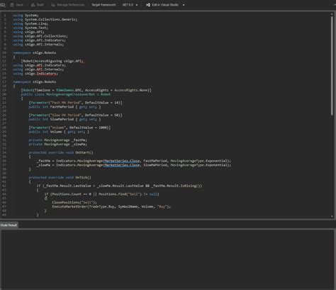 Best Automated Crypto Trading Platform Canada 2025