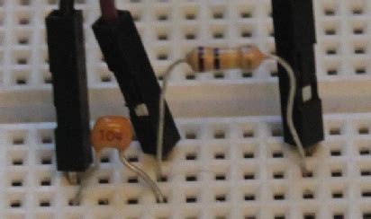 Simulation And Identification Of RC Circut KozikR Control Engineering And Other