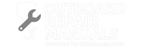 Top Reasons Your Mercury Engine Wont Start