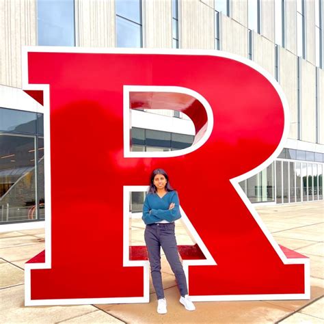Subiksha S On Linkedin Rutgersuniversity Datascience Analytics