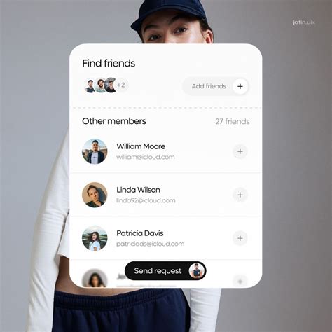 39 Card Ui ý Tưởng Trong 2025 Thiết Kế Thiết Kế Trang Web Thiết Kế ứng Dụng